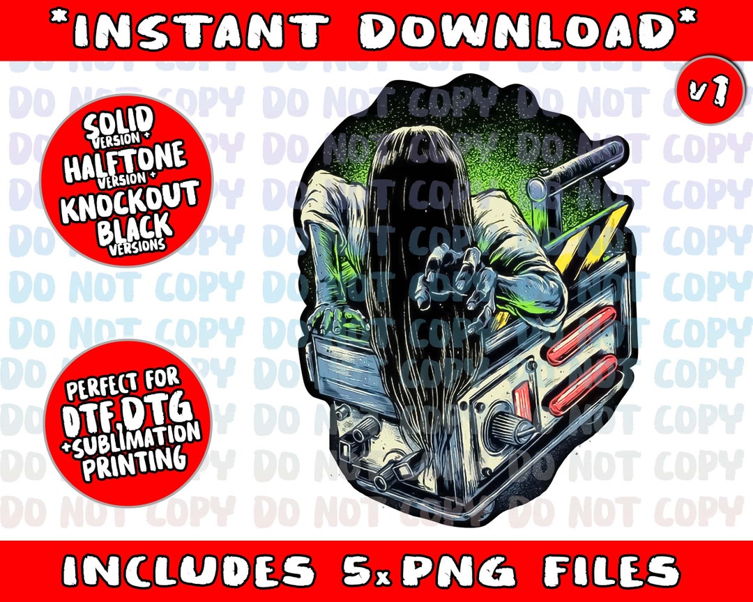 Trapped Ghost Png Ghost Busters Png Ring Ghost Trapmuon - Etsy