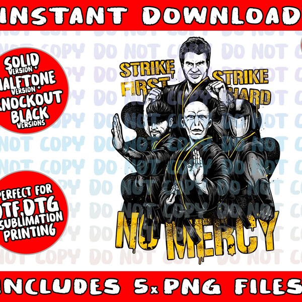 Bad Guys Printable - Etsy