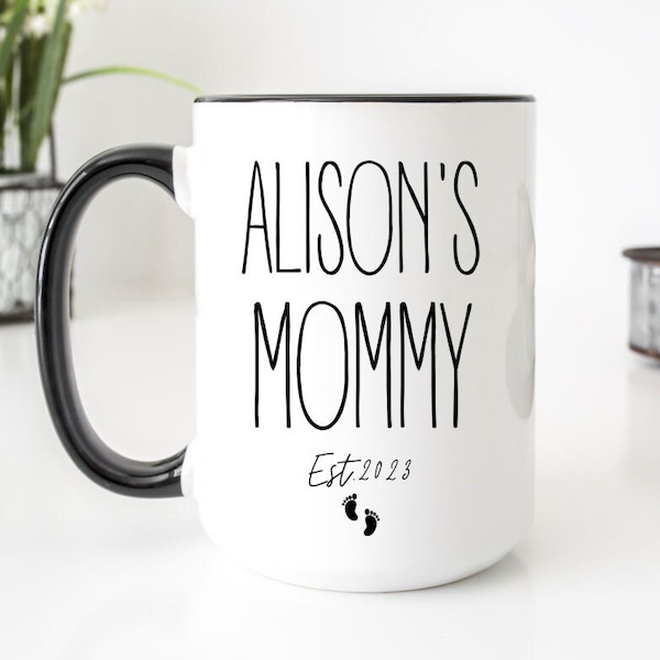 Allison Ramirez - Etsy