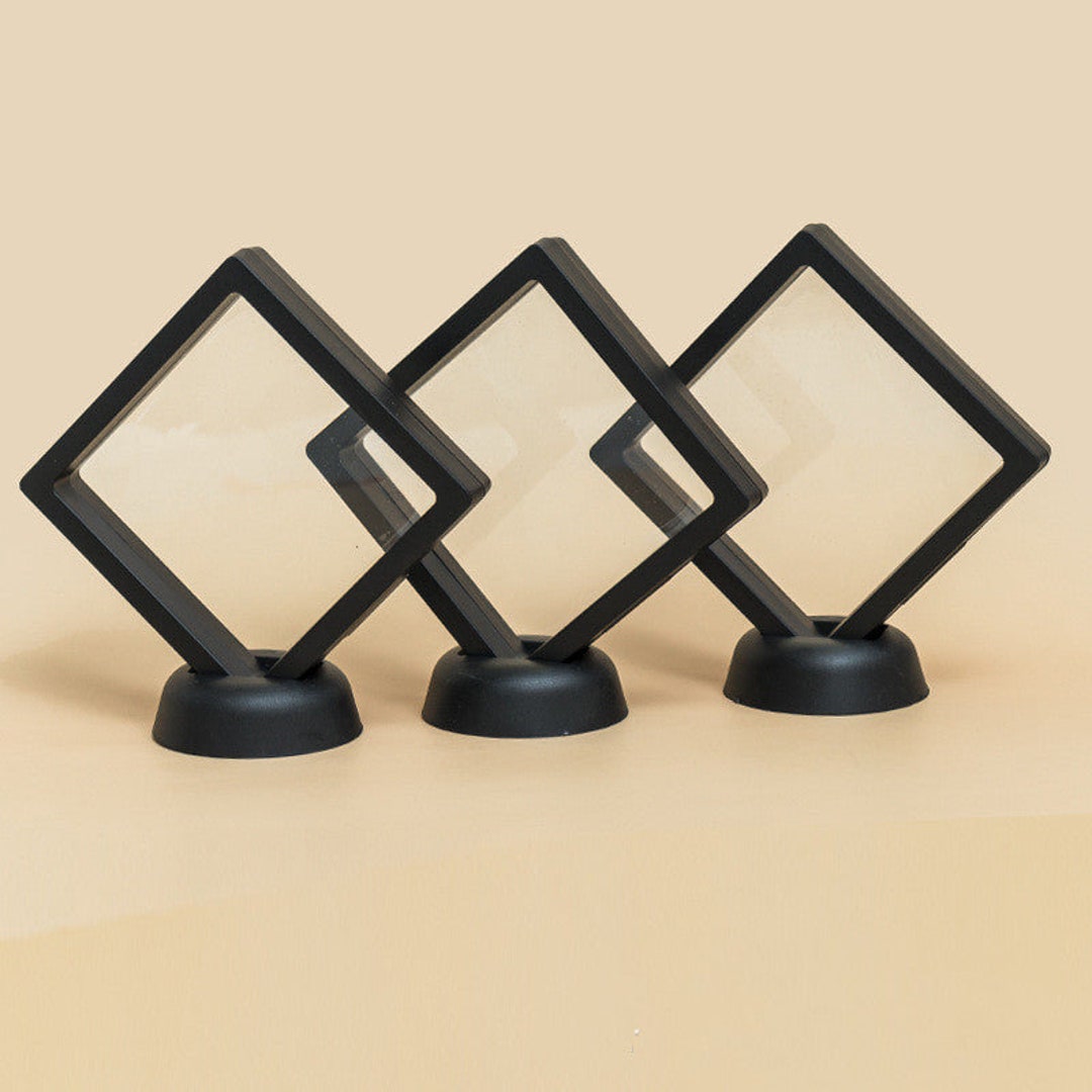 Film Display Frame Jewellery Storage Freeze Display - Etsy