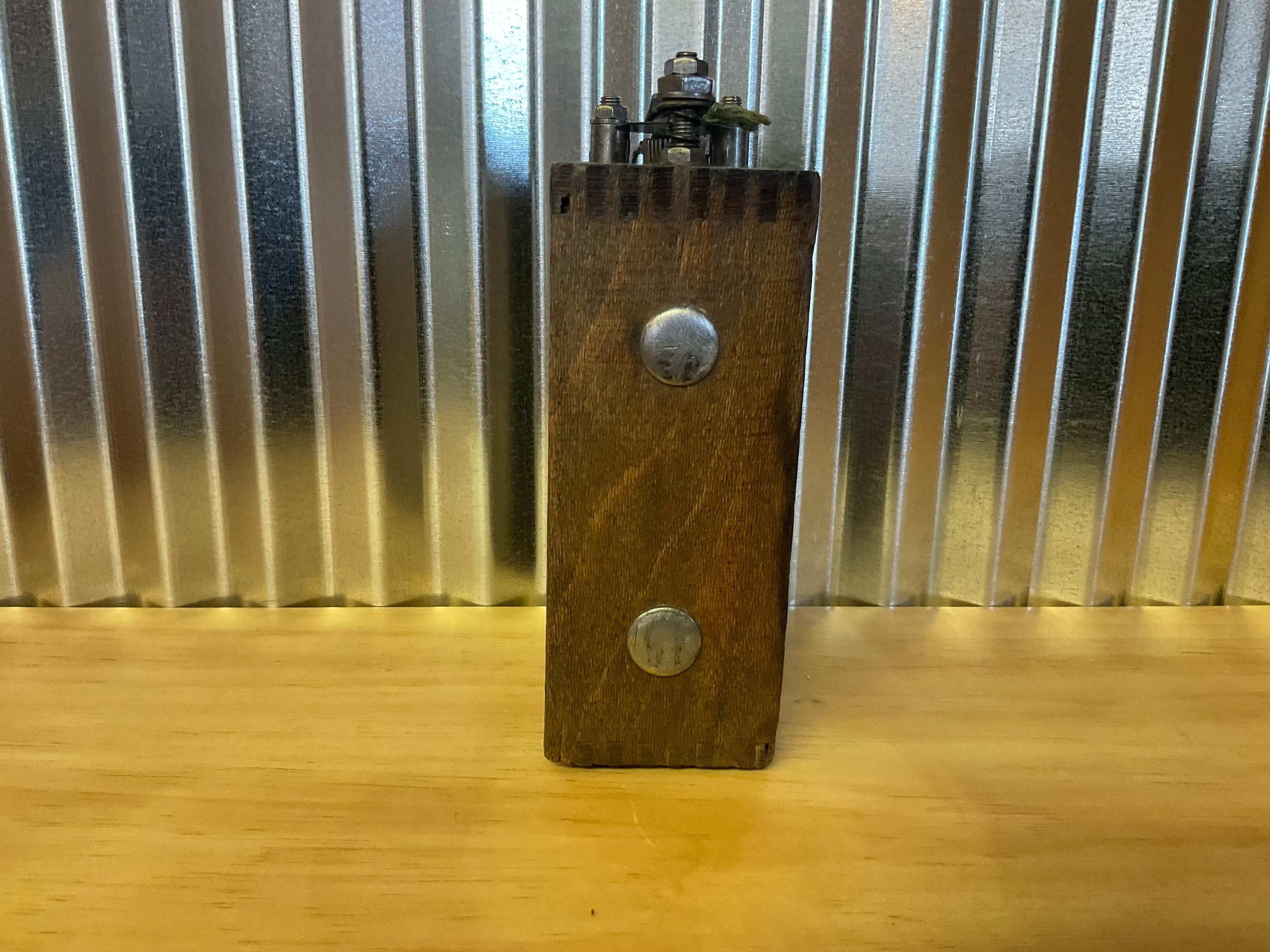 1940’s K-W Model T Coil #S-1921 - Etsy