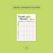 Digital Travel Planner Templates Printable, A4 Pdf, Png, Canva - Etsy