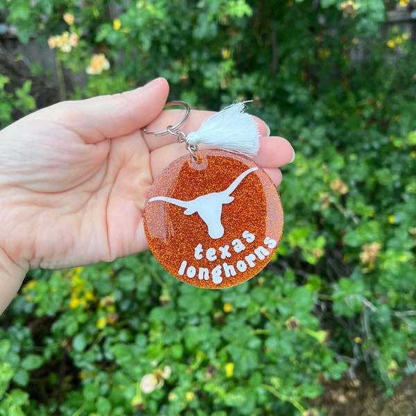 Graduation Keychain - Etsy