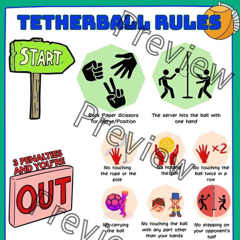 Kickball Sign - Etsy