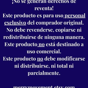 Spanish Gaga Ball Poster Rules | Reglas Del Póster Del Baile De Gaga En ...