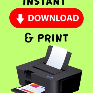 Tetherball Rules Sign| Poster for the Gym, Yard, Recess, and Playground ...