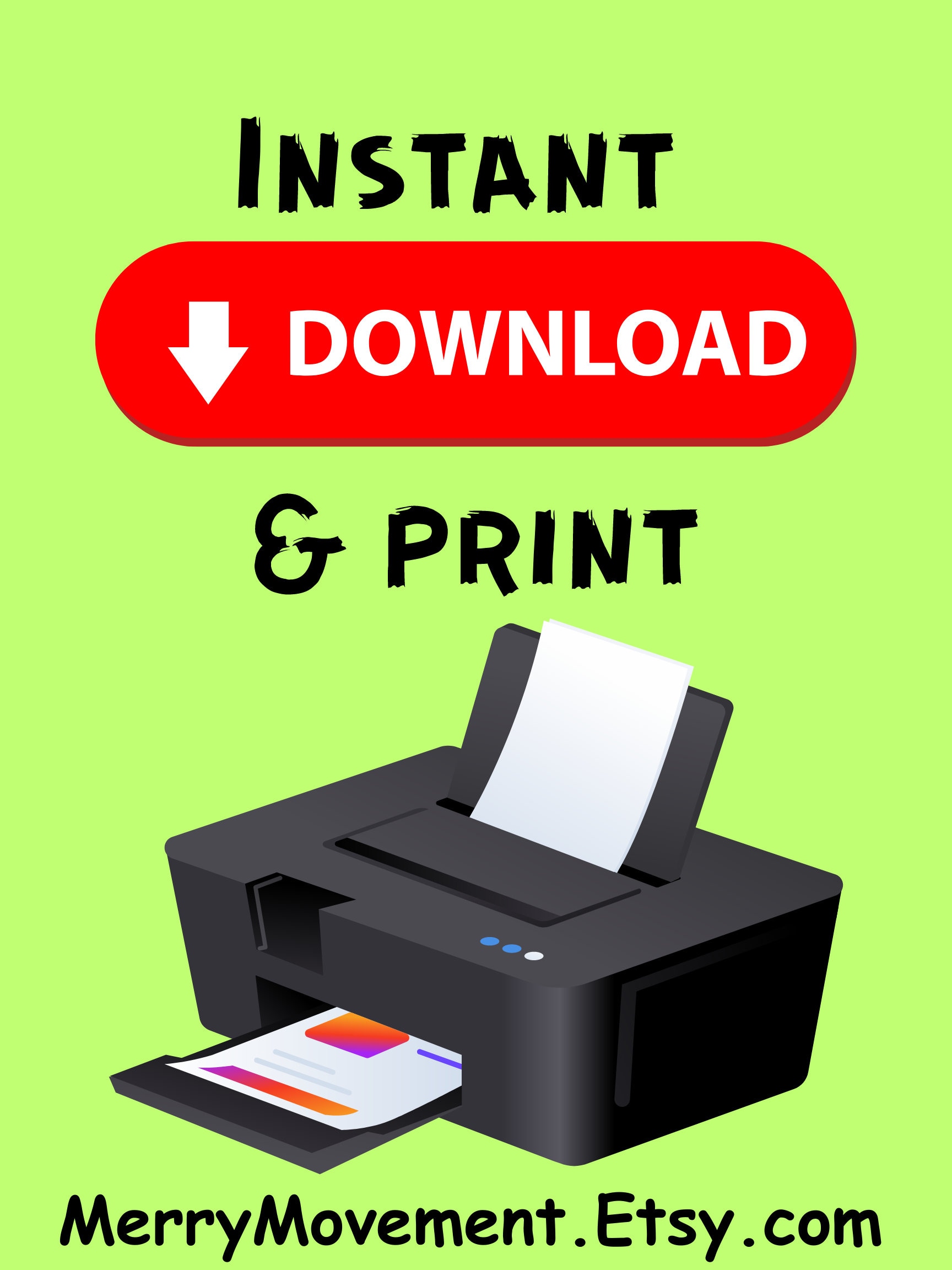 Tetherball Rules Sign| Poster for the Gym, Yard, Recess, and Playground ...