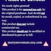 Ladder Ball Rules Poster & Score Sheets: Yard Game Guide (printable PDF ...