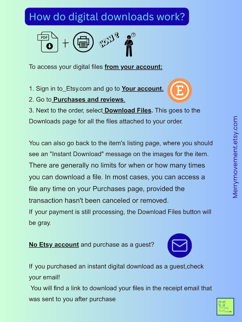 Bocce Ball Rules Sign: Illustrated Guide, Yard Game Poster (PDF ...