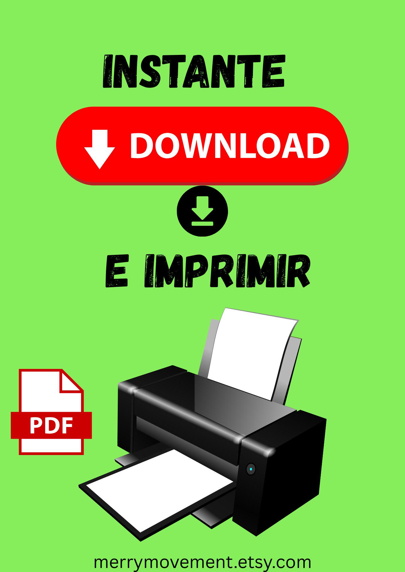 Spanish Gaga Ball Poster Rules | Reglas Del Póster Del Baile De Gaga En ...