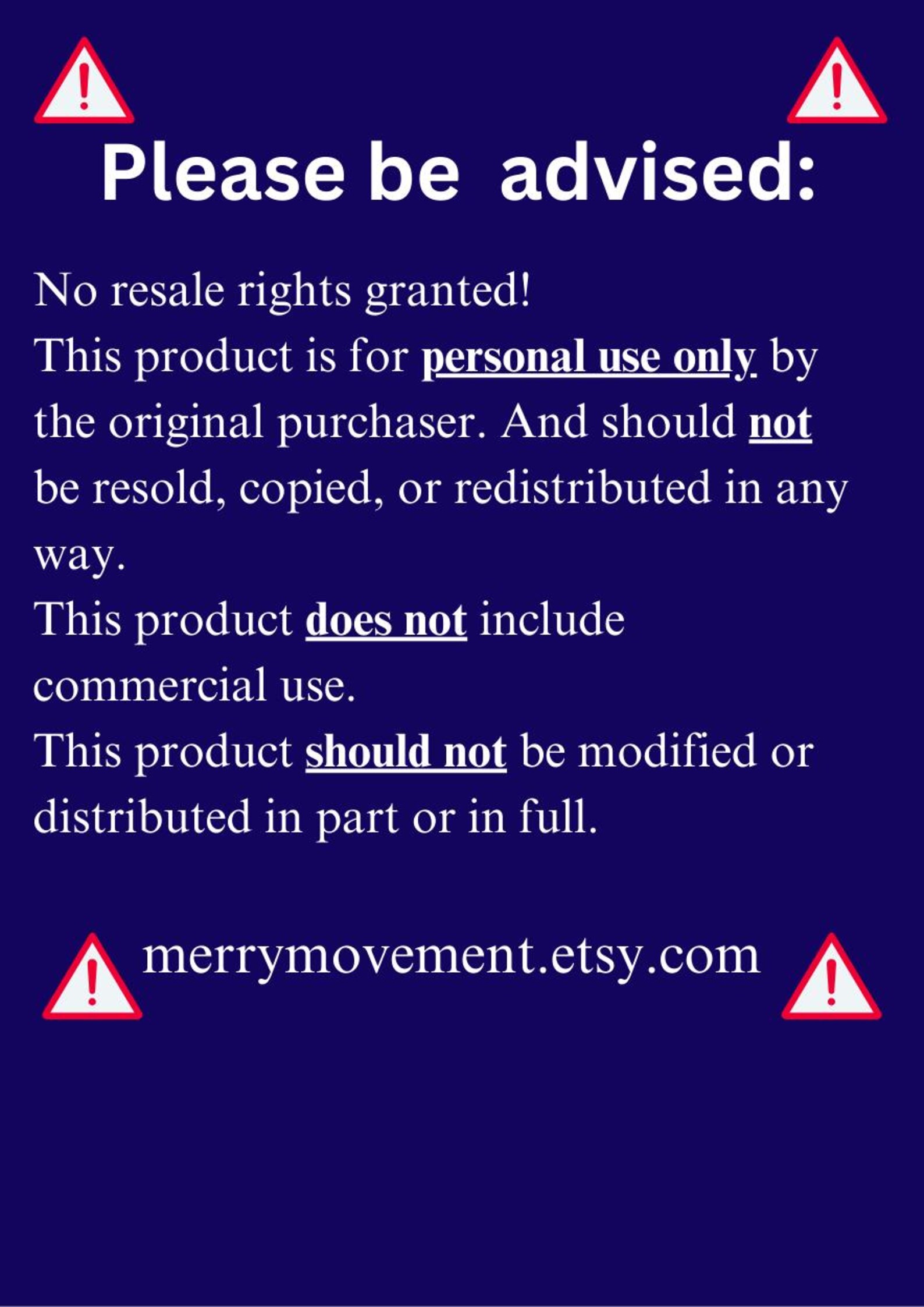 Disc Slam Rules Poster: Frisbee Game Sign (PFD Printable) - Etsy