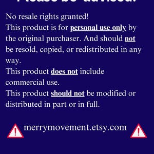 Disc Slam Rules| How to Play Disc Slam Illustrated Poster| Frisbee Game ...