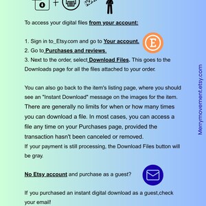 Hebrew and English Question Posters| 9 Class Décor Questions in Ivrit ...