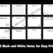 Teacher Thank You Cards Printable | Student to Teacher Appreciation ...