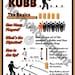 Kubb Rules Illustrated Poster: Lawn Game Guide (PDF) - Etsy