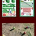 Bocce Ball Rules Sign: Illustrated Guide, Yard Game Poster (PDF ...