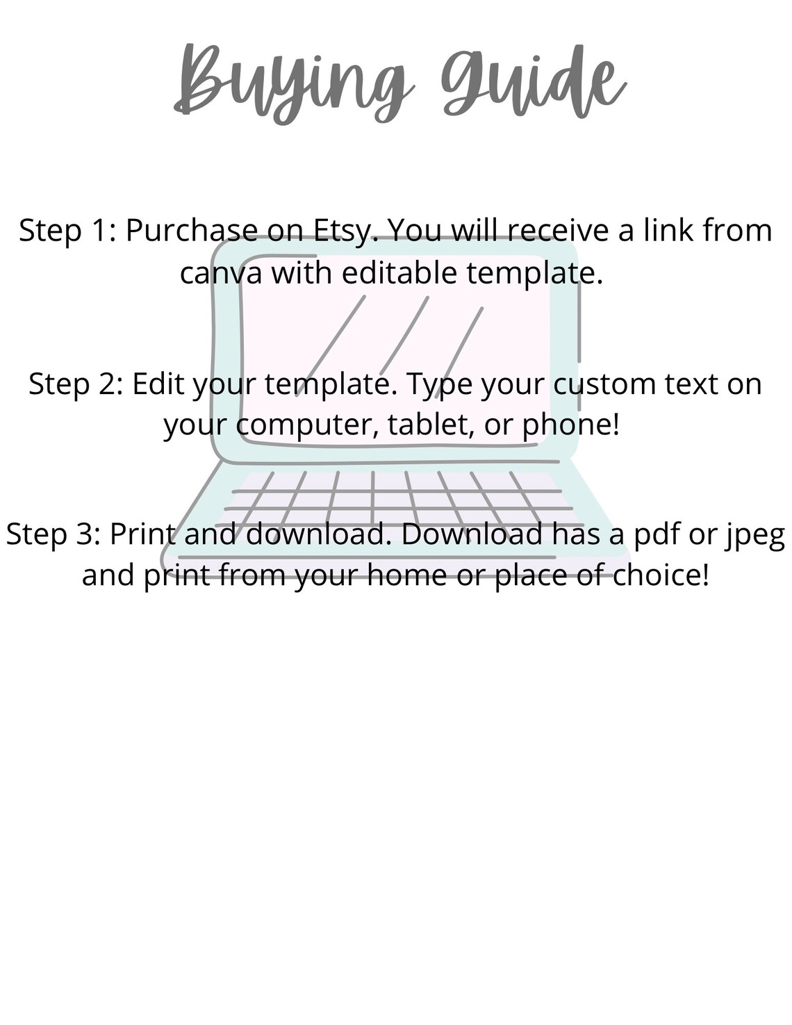 EDITABLE Smiley Face Reward Chart, Chore Chart, Behavior Chart ...