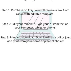 EDITABLE Smiley Face Reward Chart, Chore Chart, Behavior Chart ...