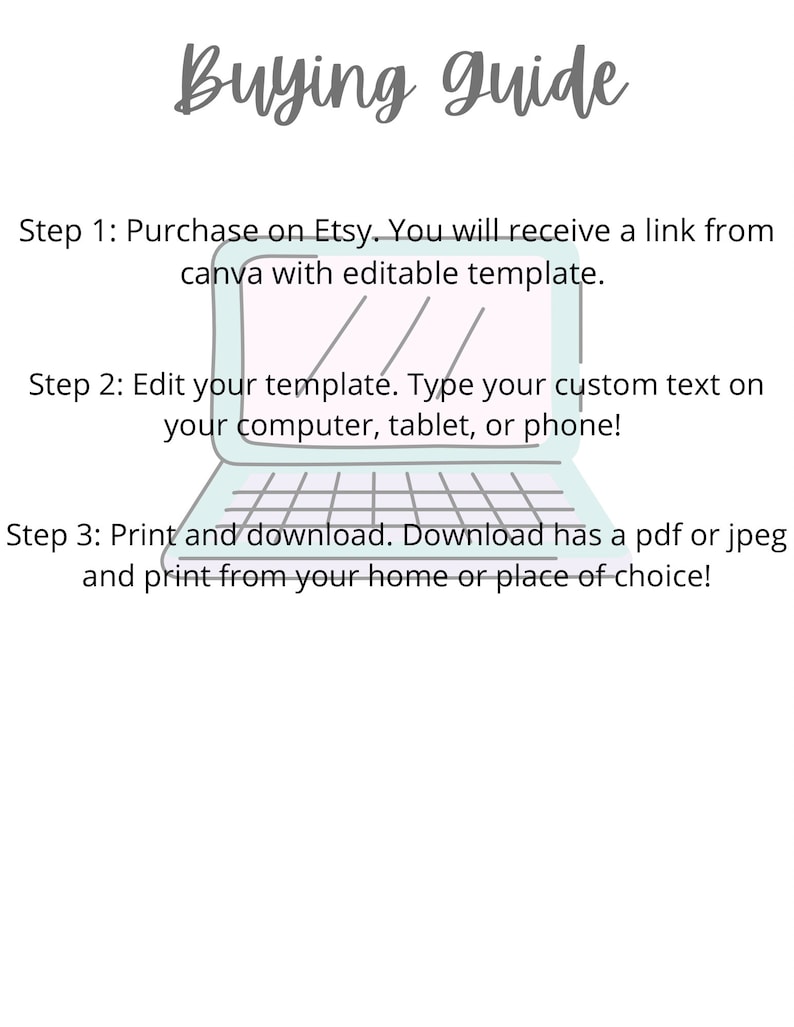 EDITABLE Smiley Face Reward Chart, Flower Sticker Chart, Potty Training ...