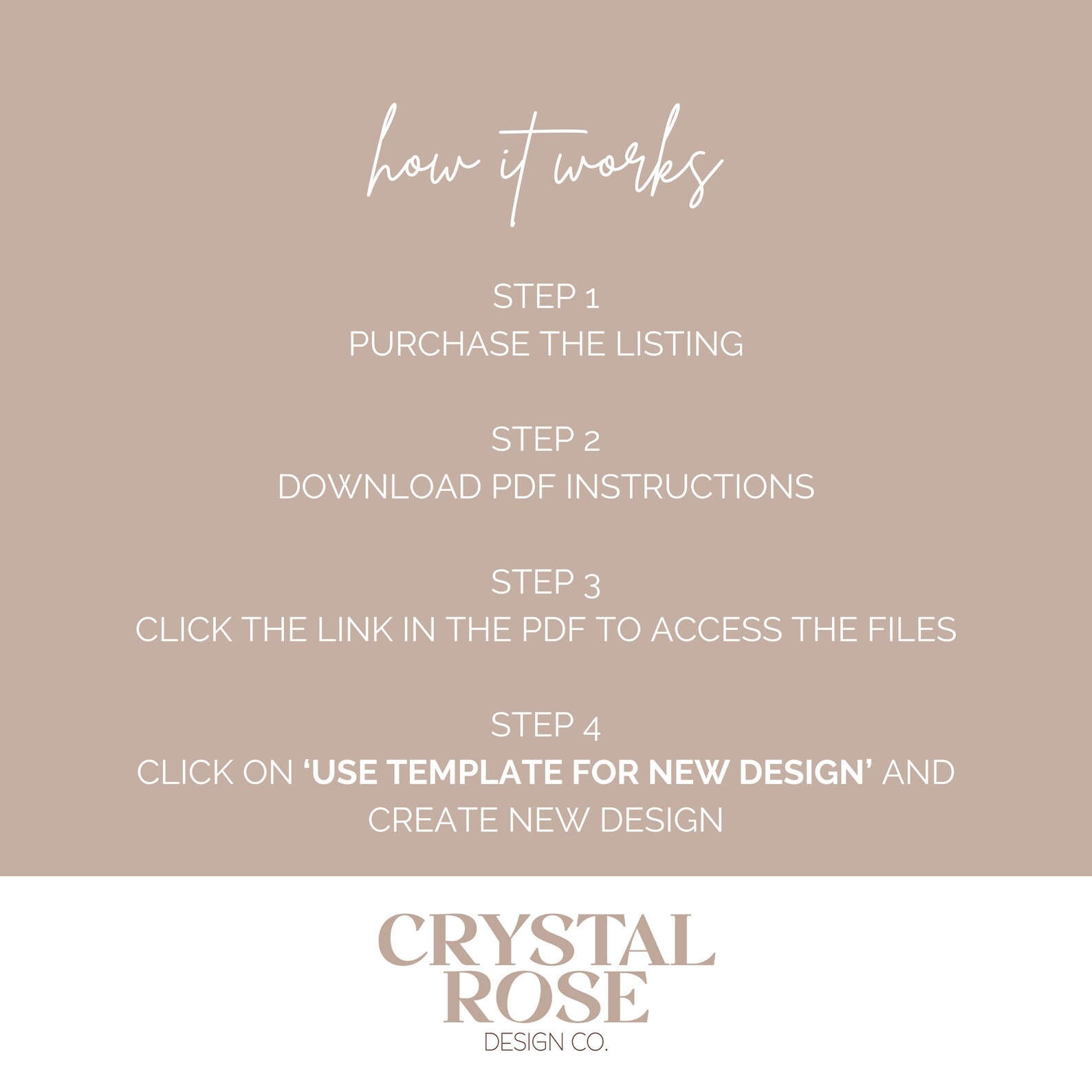 Heart Photo Collage, Collage Template, Photo Collage Canva, Canva Heart ...