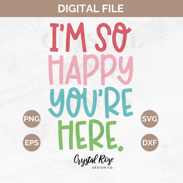 Classroom Svg - Etsy