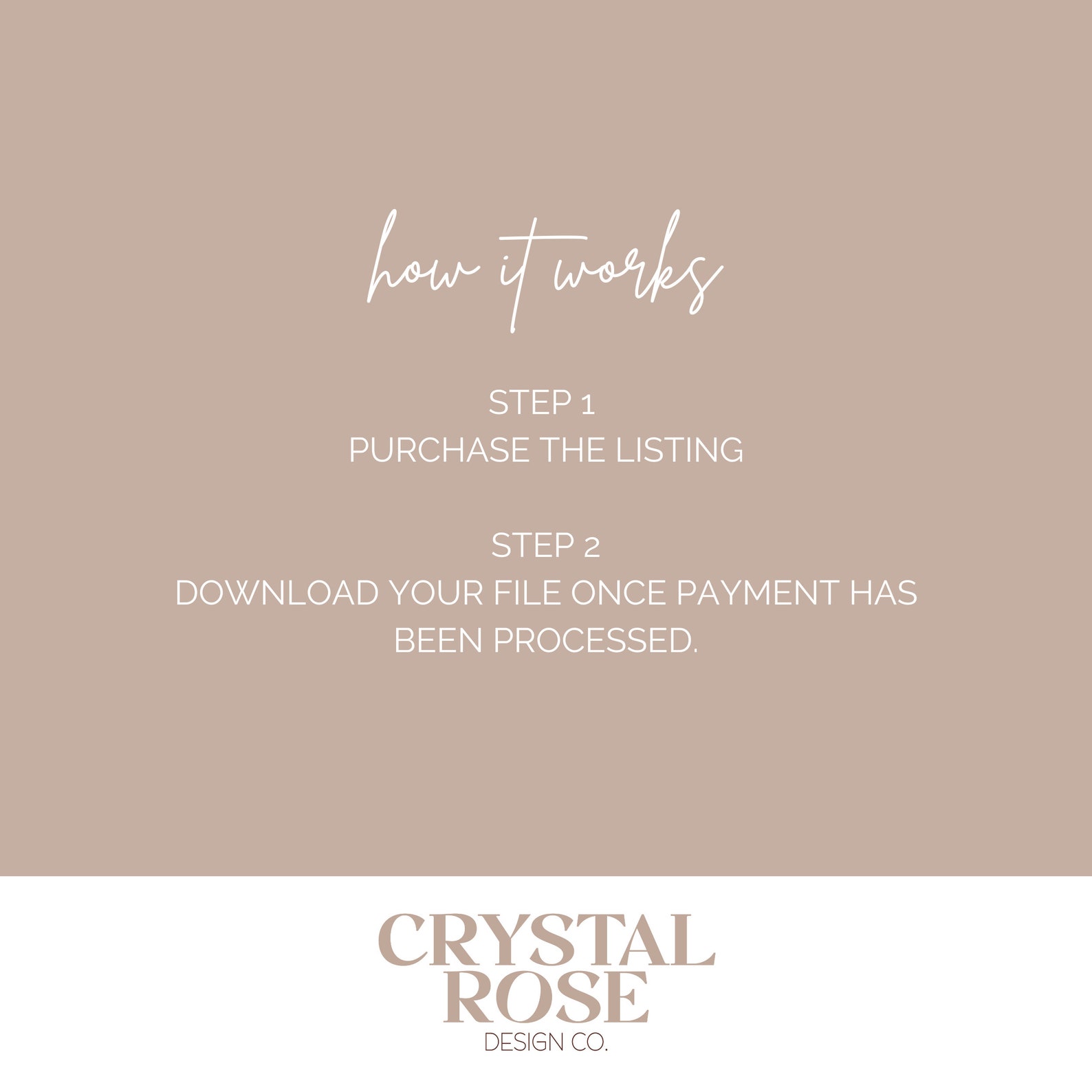 I Am Kind Poster Boho Classroom Decor, Classroom Posters Quotes ...