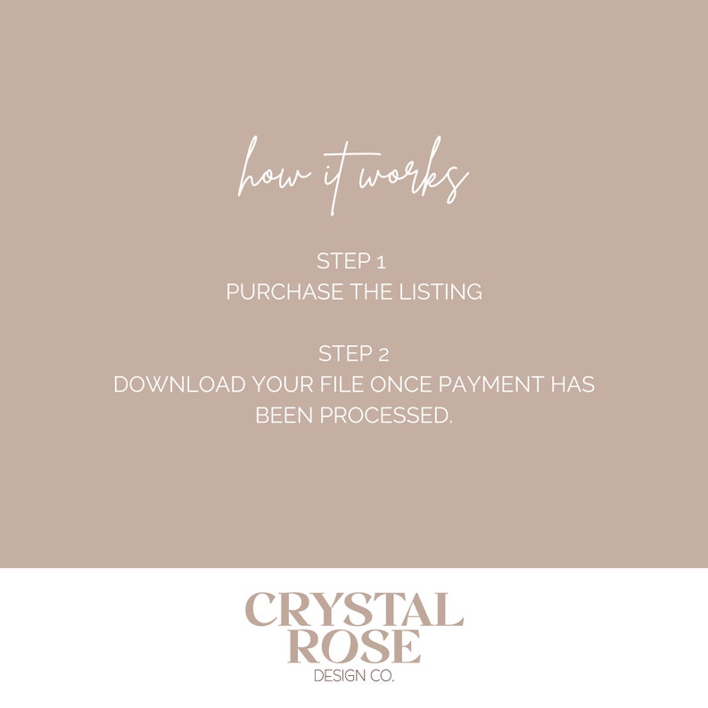 I Am Kind Poster Boho Classroom Decor, Classroom Posters Quotes ...