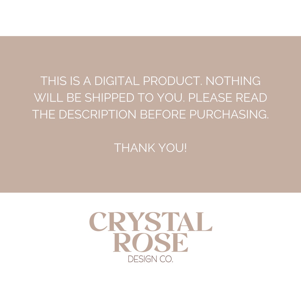 I Am Kind Poster Boho Classroom Decor, Classroom Posters Quotes ...