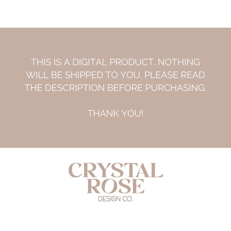 I Am Kind Poster Boho Classroom Decor, Classroom Posters Quotes ...