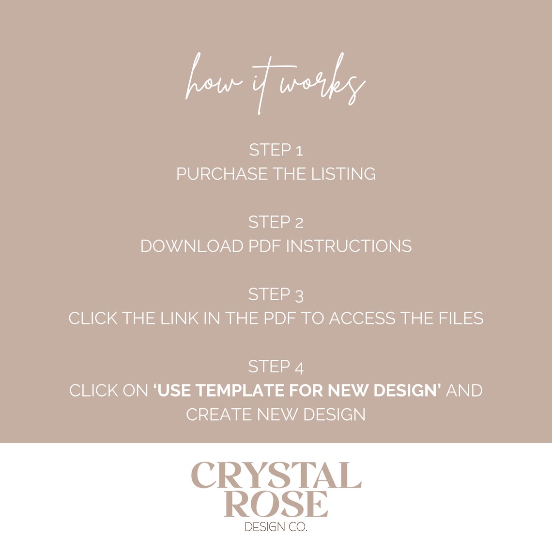 Editable Calendar Cut-out Template, Burnaway Cake Topper, Burnaway Cake ...