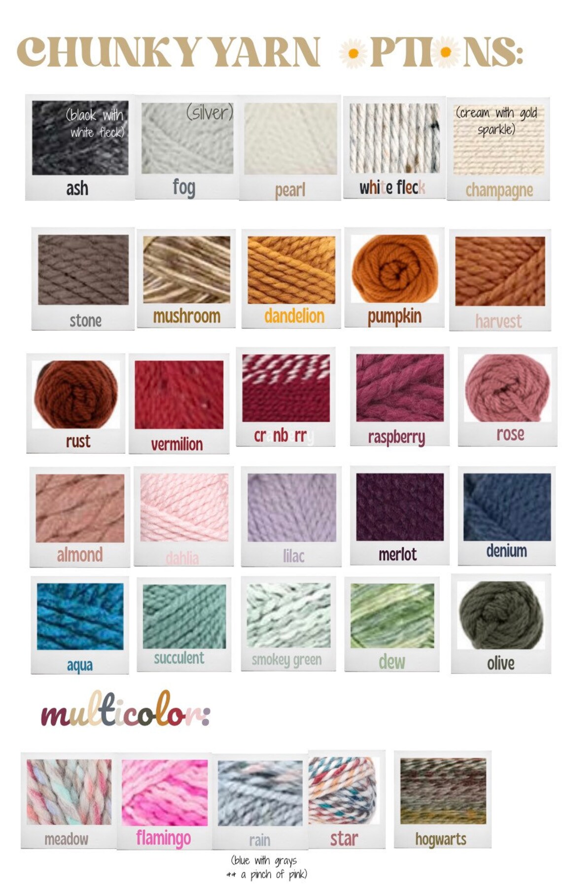 Hand Embroidered Custom Name Sweater | Etsy