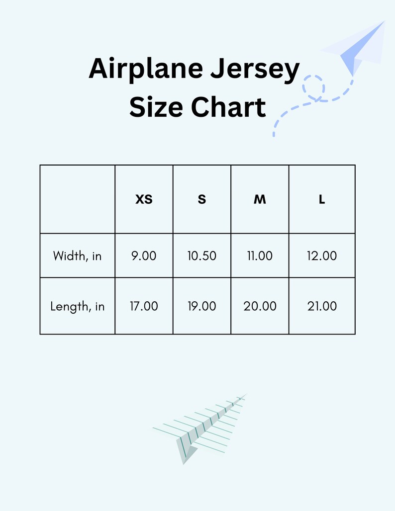 Kids Airplanes Jersey, Passport Stamp Tee, Graphic Jersey, Travel ...