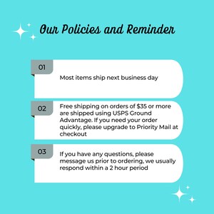 Personalized Peter Rabbit Toddler Shirt, Custom Name Baby Suit, Personalized Name Bunny Shirt ...