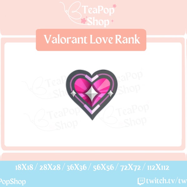 Valorant Agent Png - Etsy