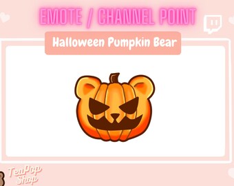 Cat Channel Point - Etsy