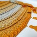 Bayka HC - Etsy