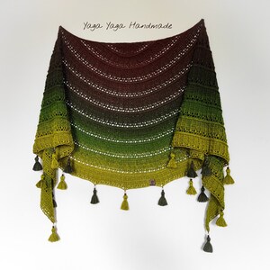 Bayka HC - Etsy