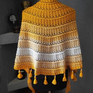Bayka HC - Etsy