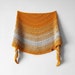 Bayka HC - Etsy