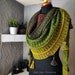 Bayka HC - Etsy