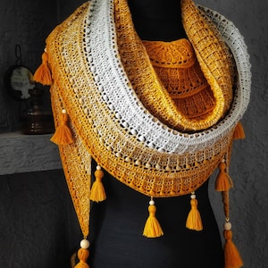 Bayka HC - Etsy