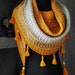 Bayka HC - Etsy