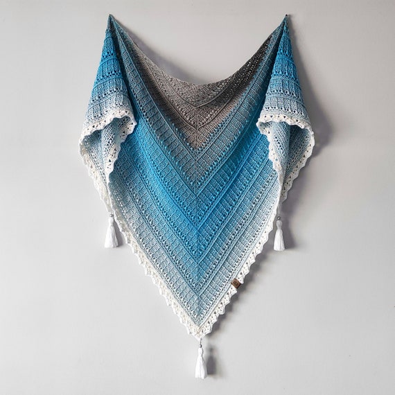 Bayka Patterns - Etsy