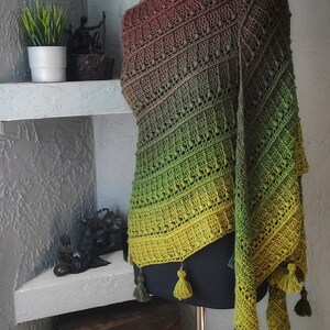 Bayka HC - Etsy