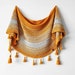 Bayka HC - Etsy