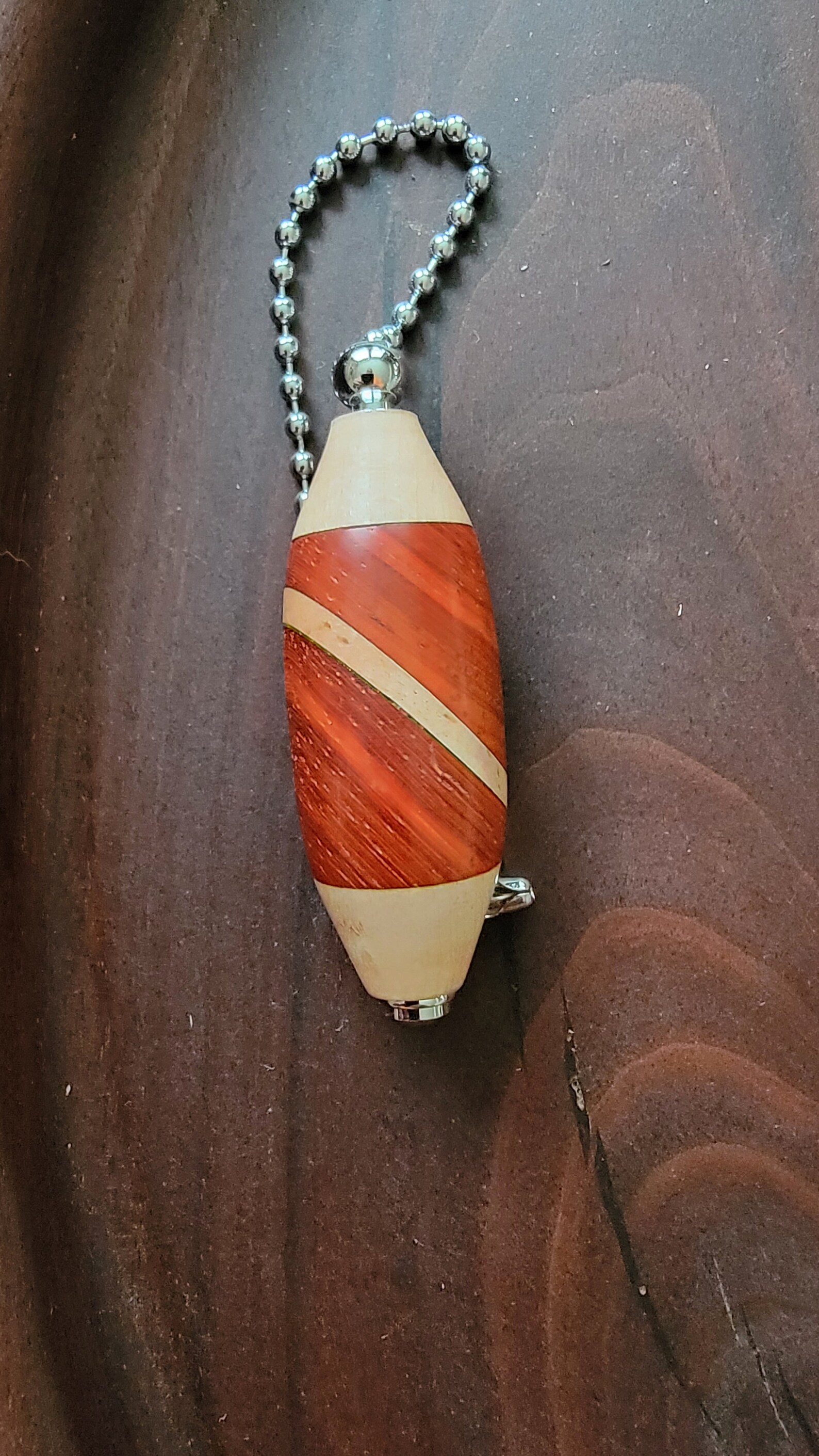 Light/ceiling Fan Pull - Etsy