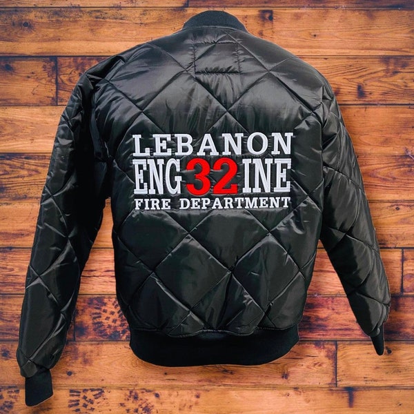 Diamond Quilted - Etsy