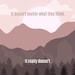 RELAXING REMINDERS WALLPAPERS | Adhd & Anxiety Desktop Wallpapers ...