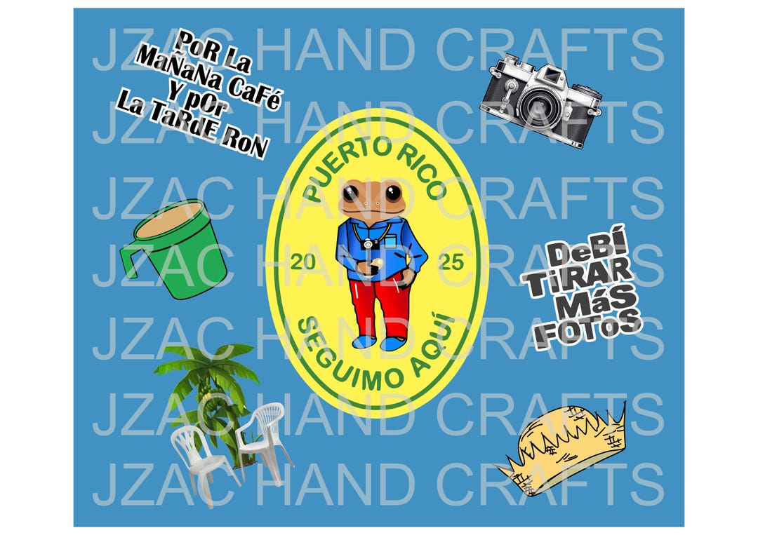 DTMF Concho Skinny 12, 15 and 20 Ounces - Etsy