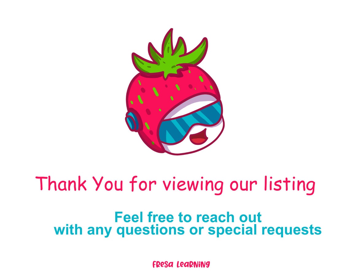 Color Matching Printable Color Sorting Visual Sheets Preschool Learning ...